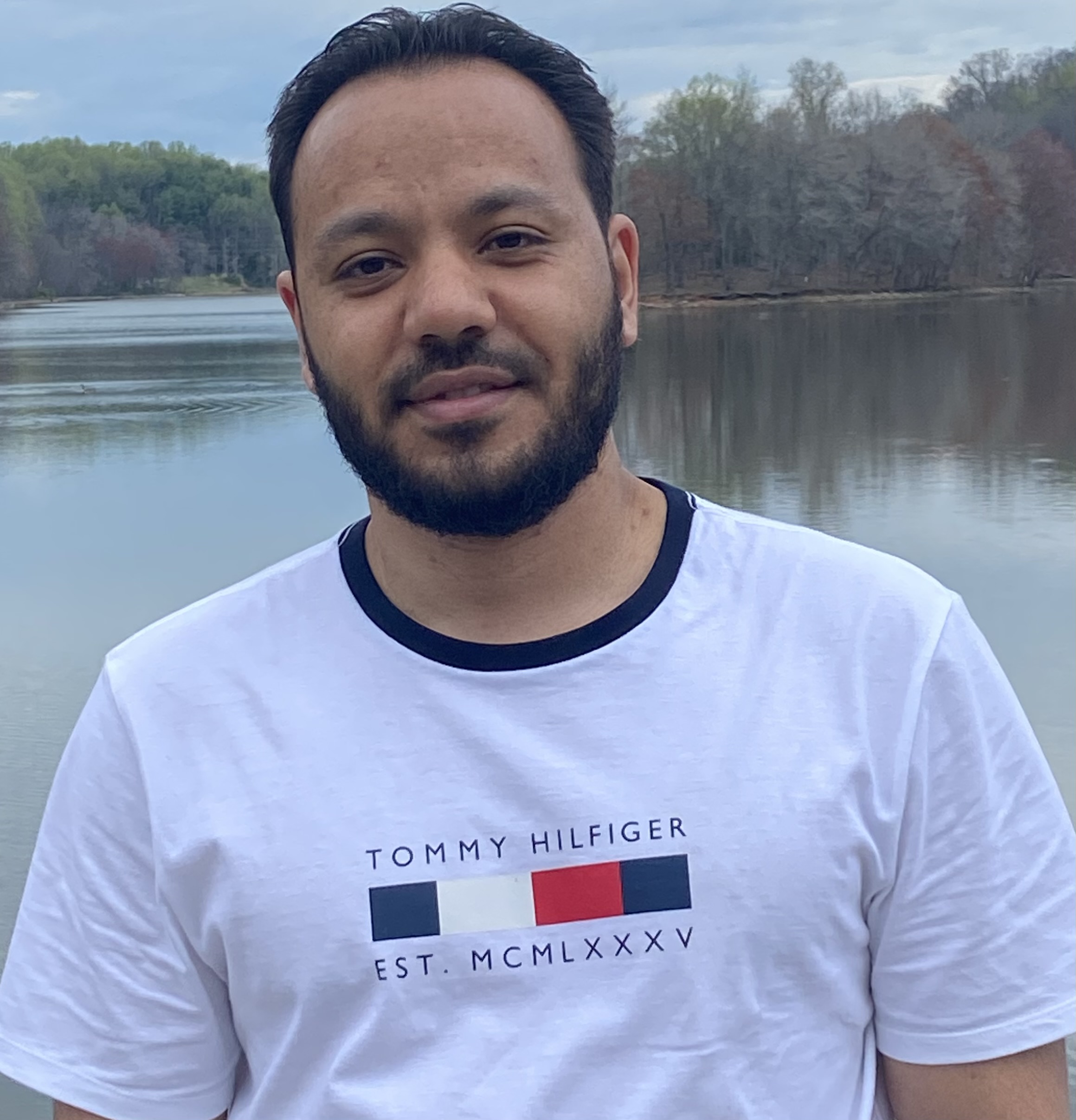 Blog posts - Amir Hussein